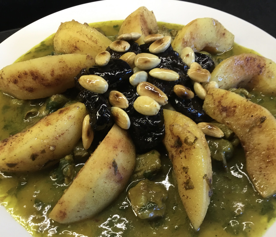 26 E95 C6 D 785 C 44 FF AD67 32 FE5 D7 D1 DAC — Postimages