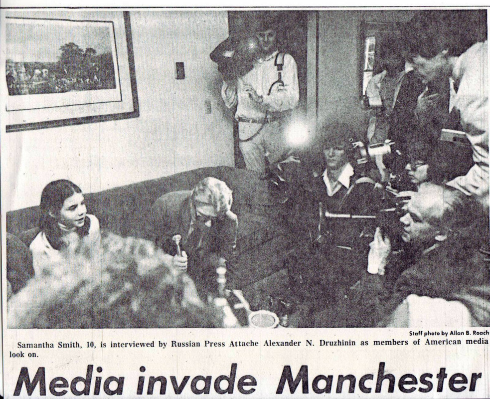 WKBW1520 50 — Postimages