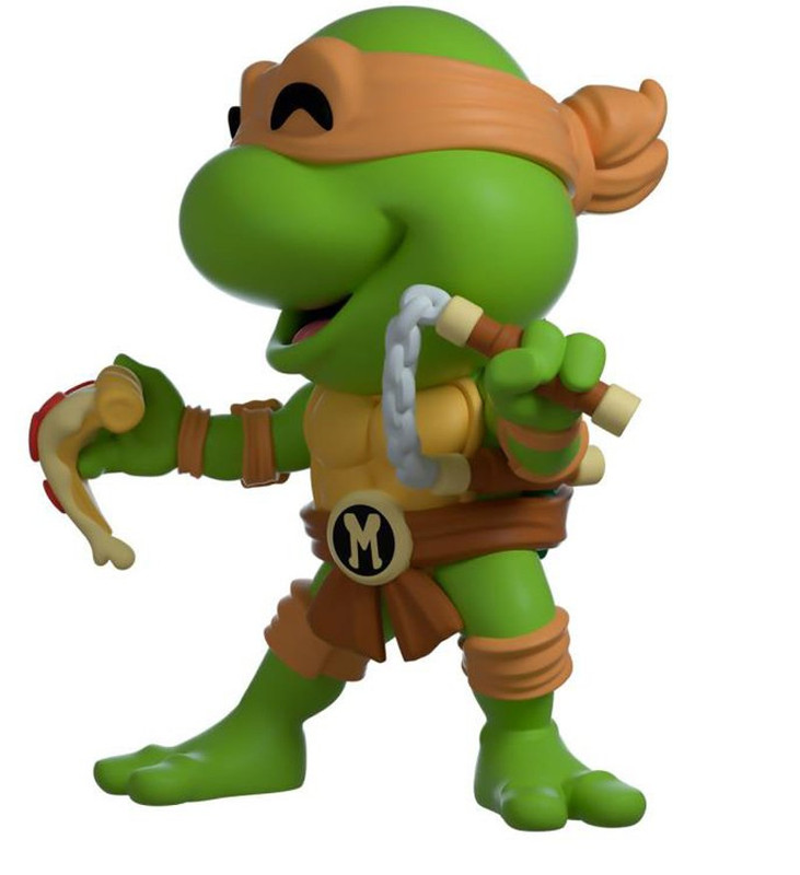 Mikey 7 jpg f74dcfd162dad9b469f404bab347326e — Postimages