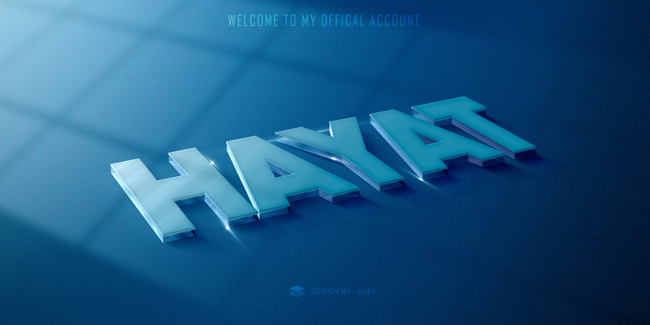 HAYAT — Postimages