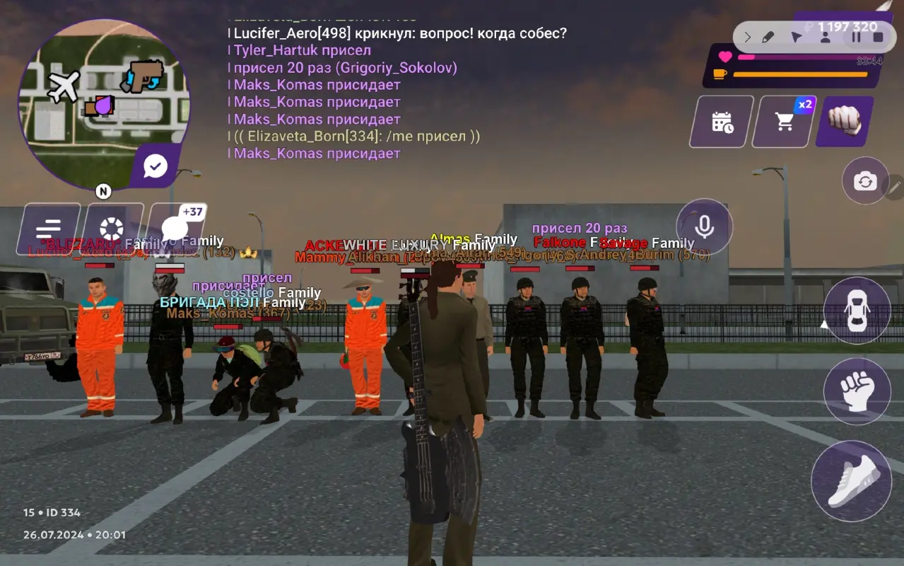 j O1981v6 JUh b Pv W dk GIf WMk Kw8 Hs E5wg Jzj KQCu Si6 Ep ZUik VBJt ...