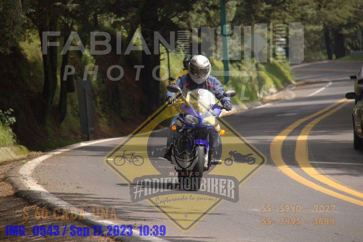 IMG 0543 — Postimages