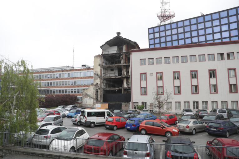 421799 rts zgrada 1404 2021foto kaca 1 f — Postimages