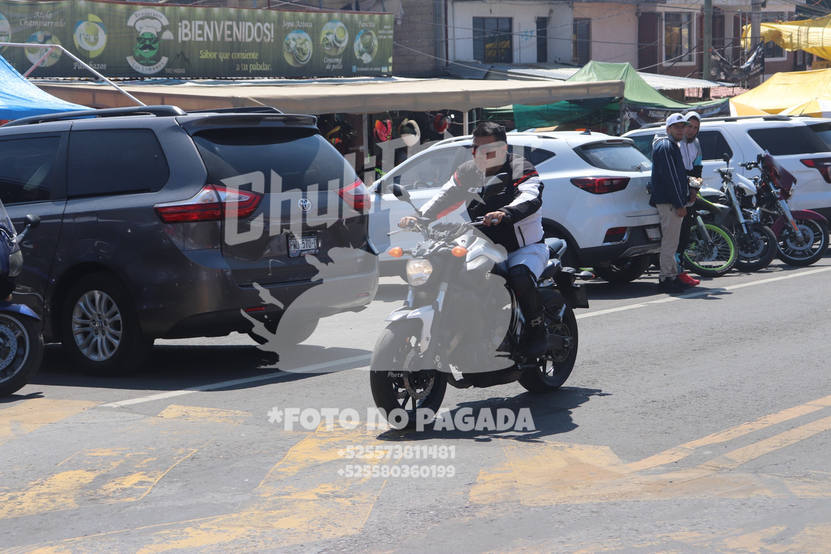 batch 20230614114932 IMG 1936 — Postimages