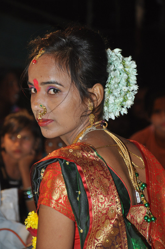 DSC 0035 — Postimages