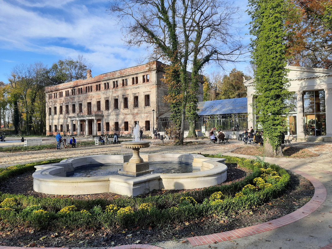 20211030 151246 — Postimages