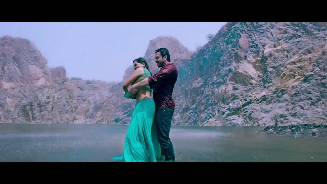 f 214 — Postimages