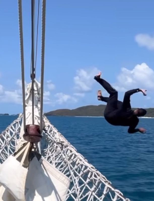 IMG 1258 — Postimages