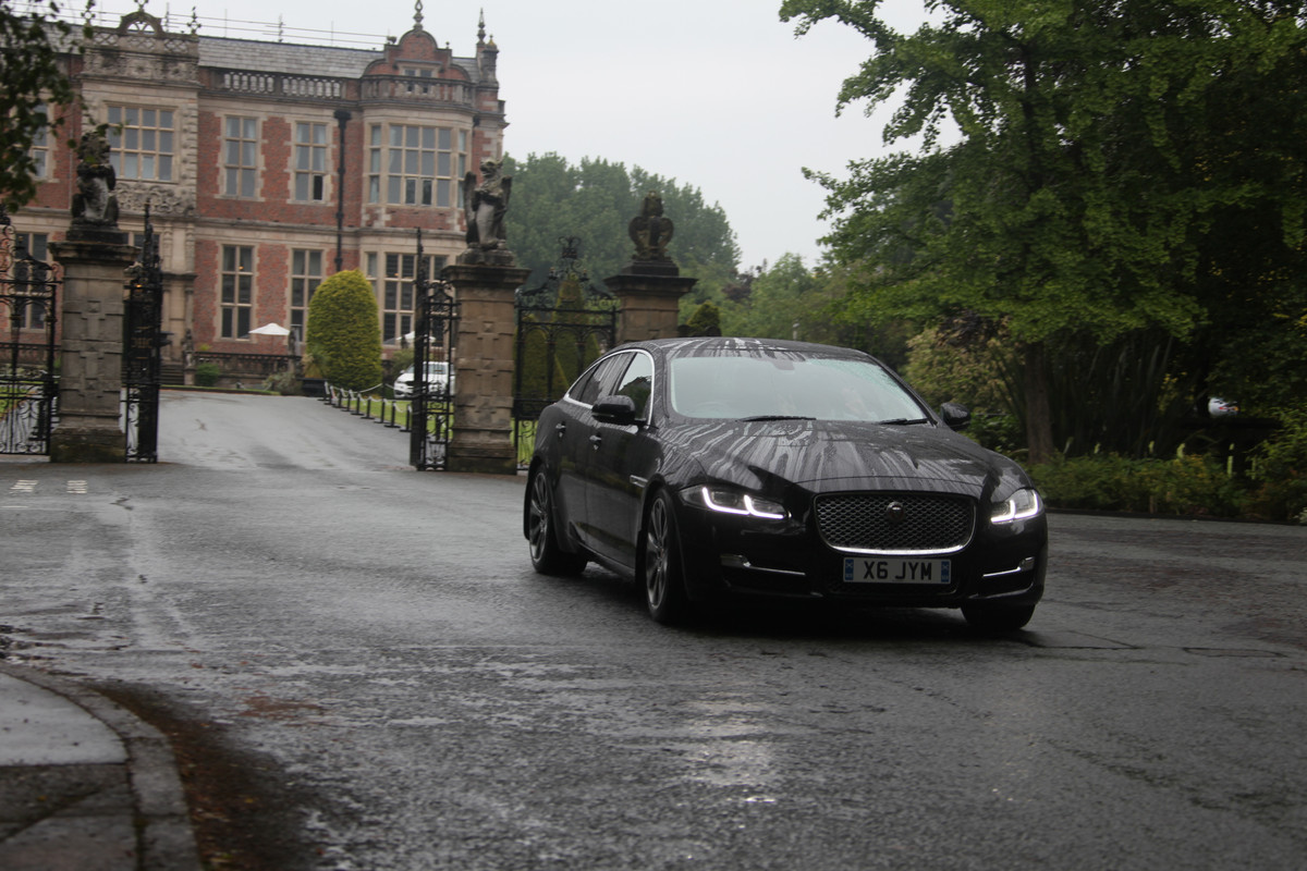 IMG 4659 — Postimages