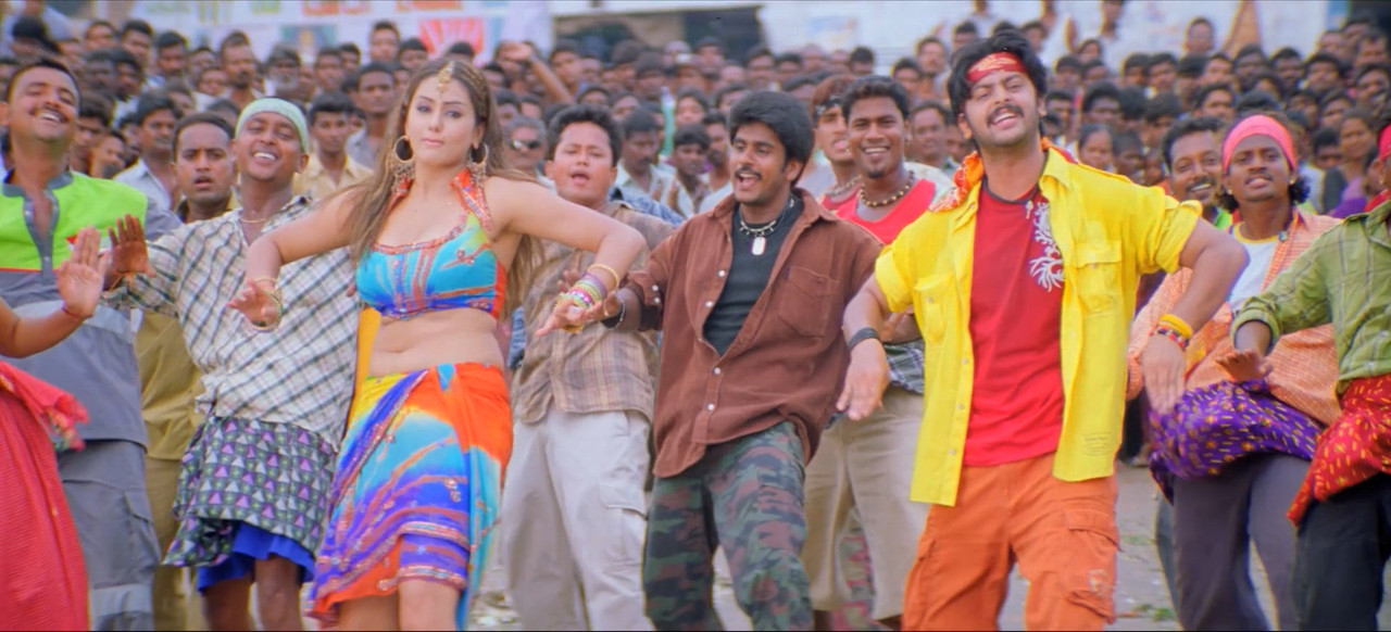 mpv shot0033 — Postimages