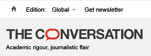 How to block web fonts to improve privacy - gHacks Tech News