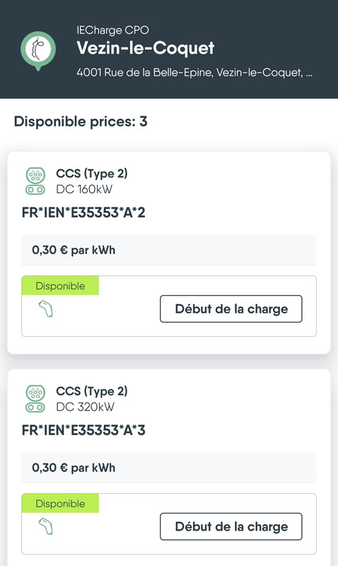 Screenshot 2023 07 10 11 46 55 478 com iecharge edit — Postimages