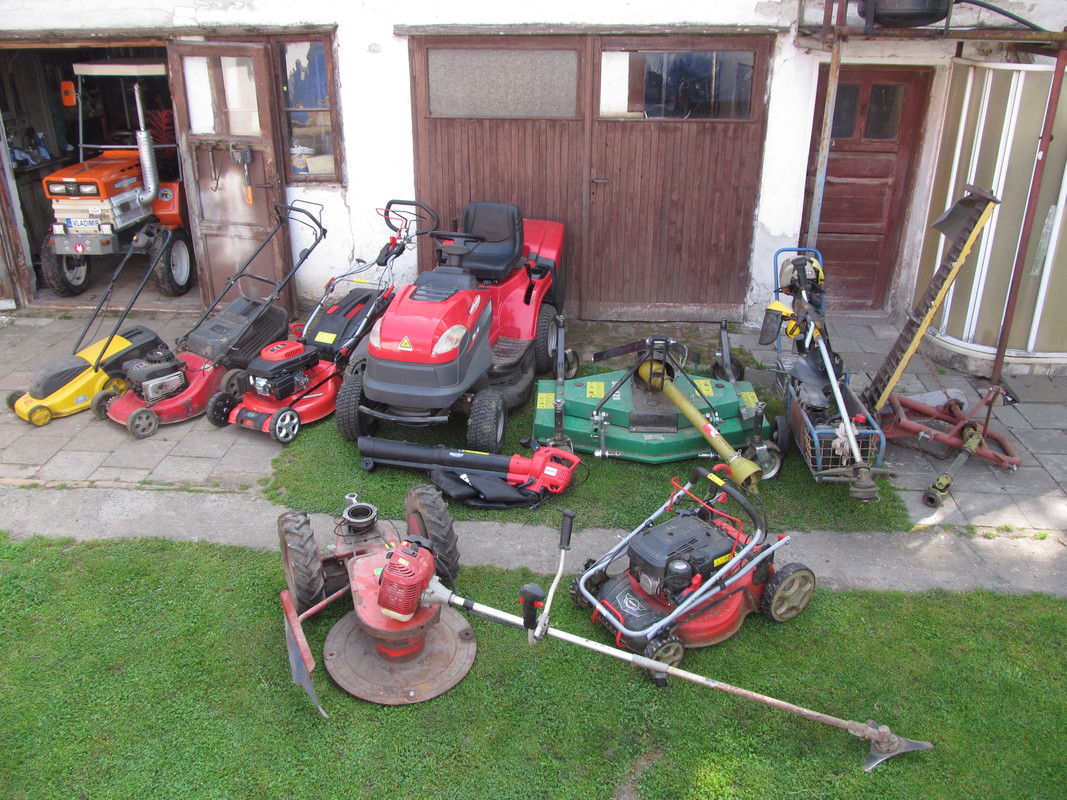 IMG 0022 — Postimages