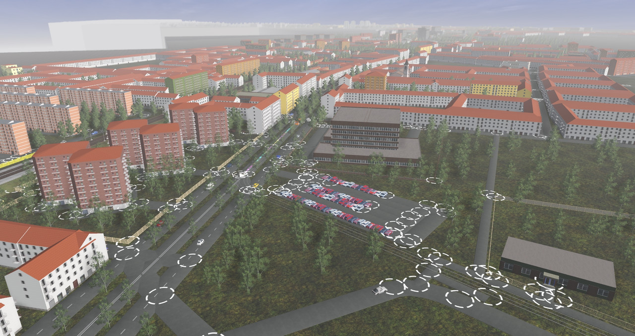 2022 05 10 190237 — Postimages