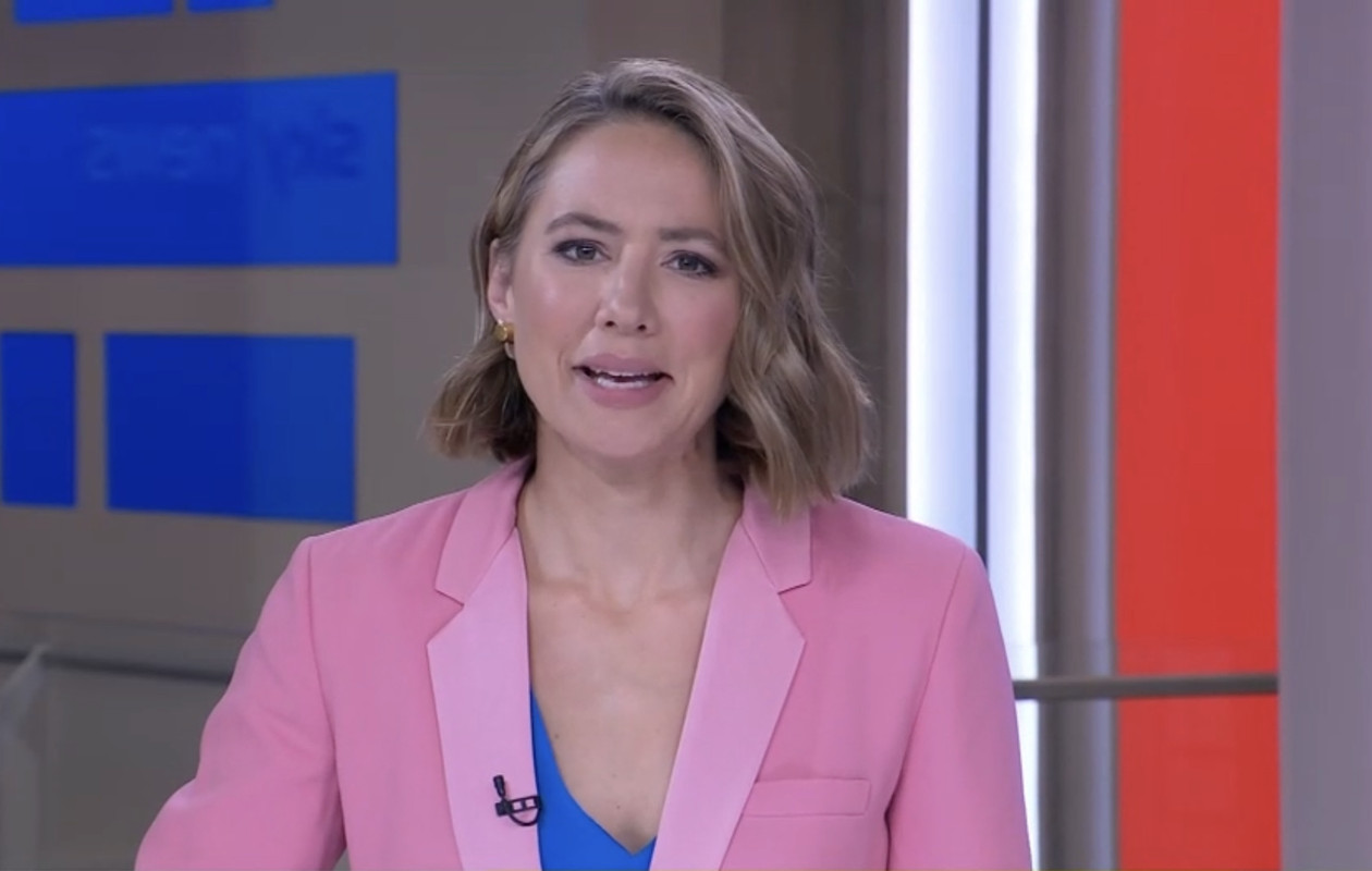 IMG 1421 — Postimages