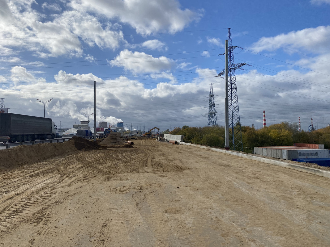 IMG 0976 — Postimages