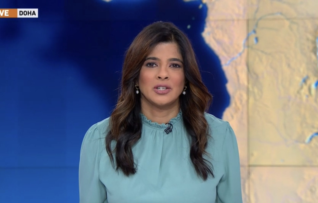 IMG 8077 — Postimages