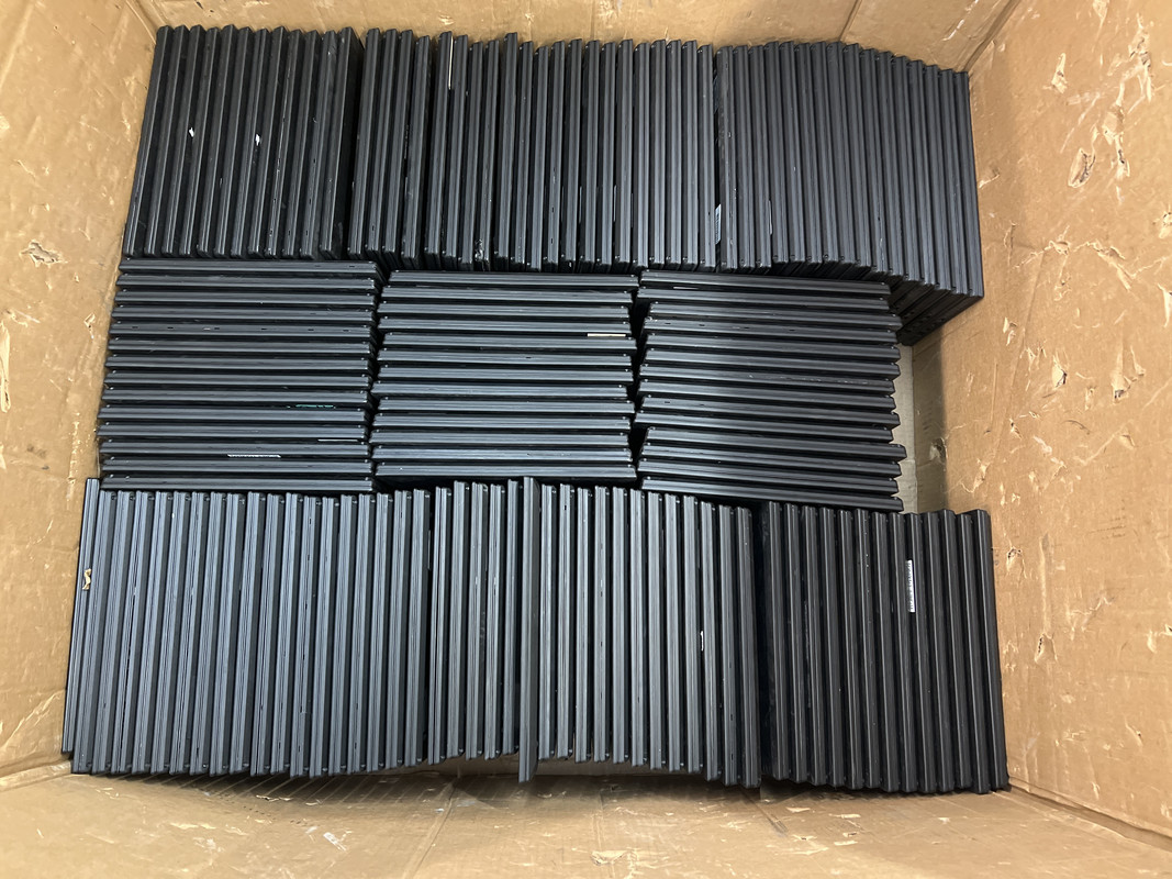 20230921 135524000 i OS — Postimages