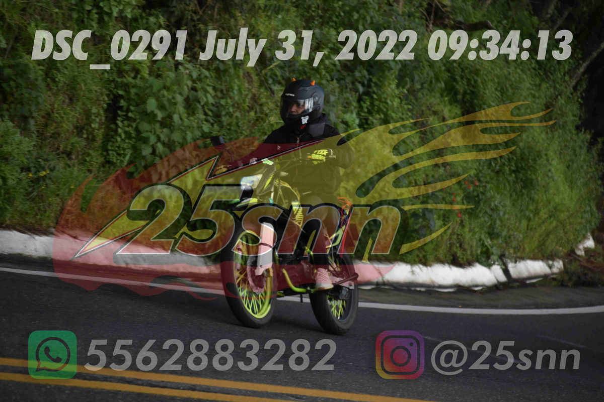 DSC 0291 — Postimages