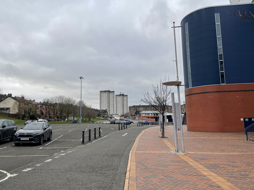 IMG 5349 — Postimages