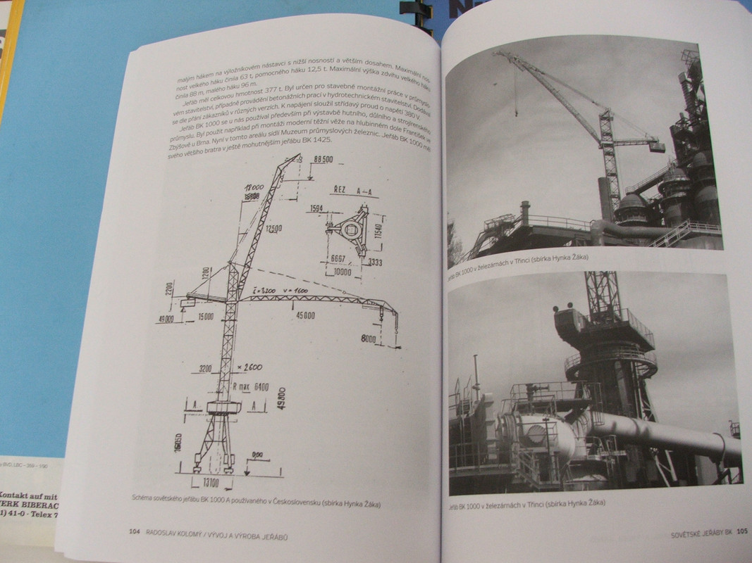 Book 1f — Postimages