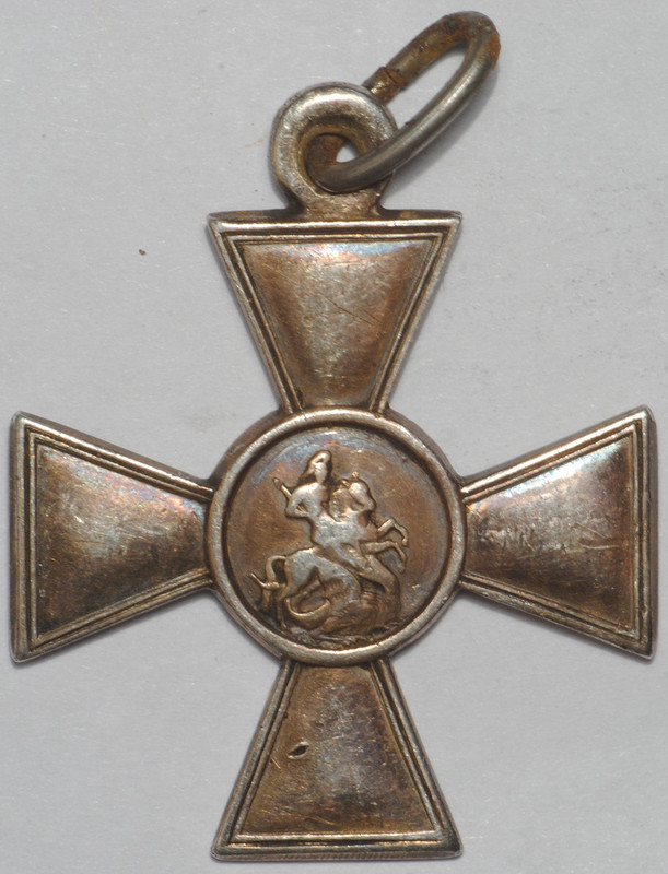 DSC 0422 — Postimages