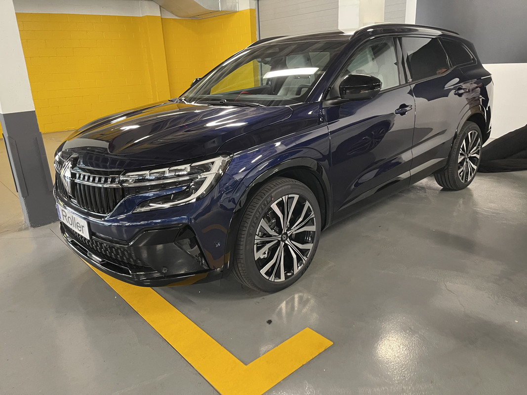 temp Imagey Fg5me — Postimages