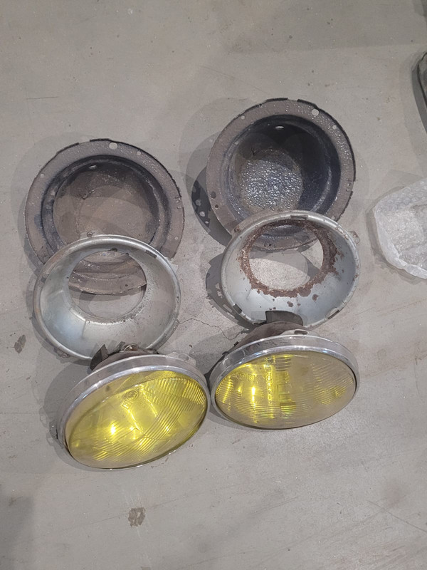 Puzzle Type E 065 — Postimages