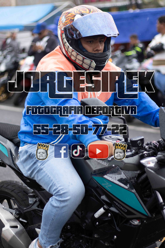 IMG 0025 — Postimages