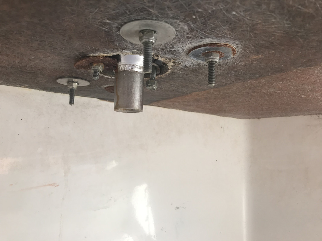 IMG 6232 — Postimages