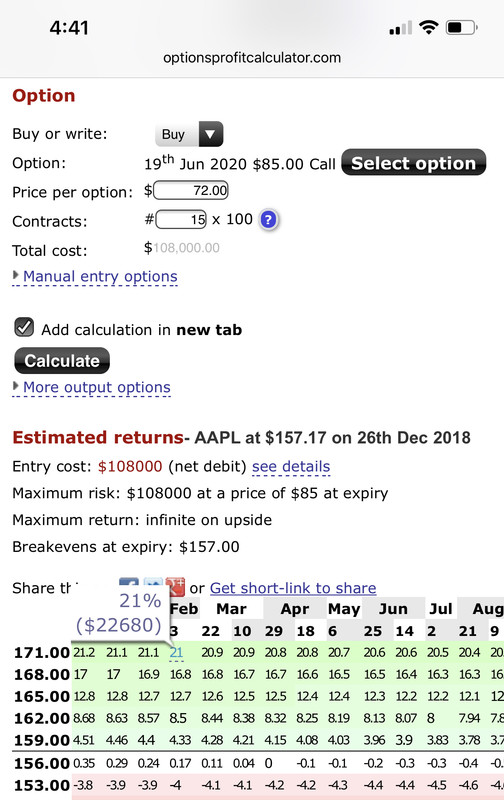 Gpro Driver Oa Calculator Fractions - lasopaify