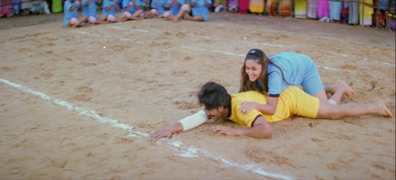 vlcsnap 2025 01 23 19h32m36s134 — Postimages