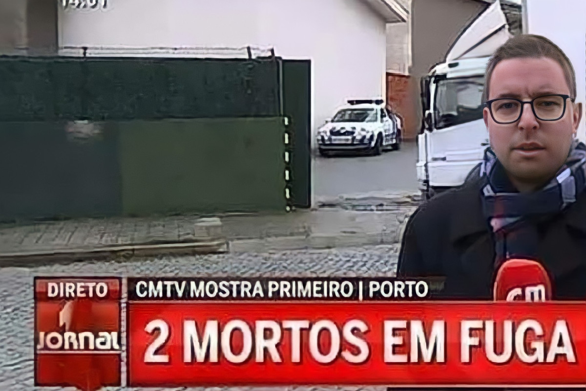 Alerta CM — Postimages