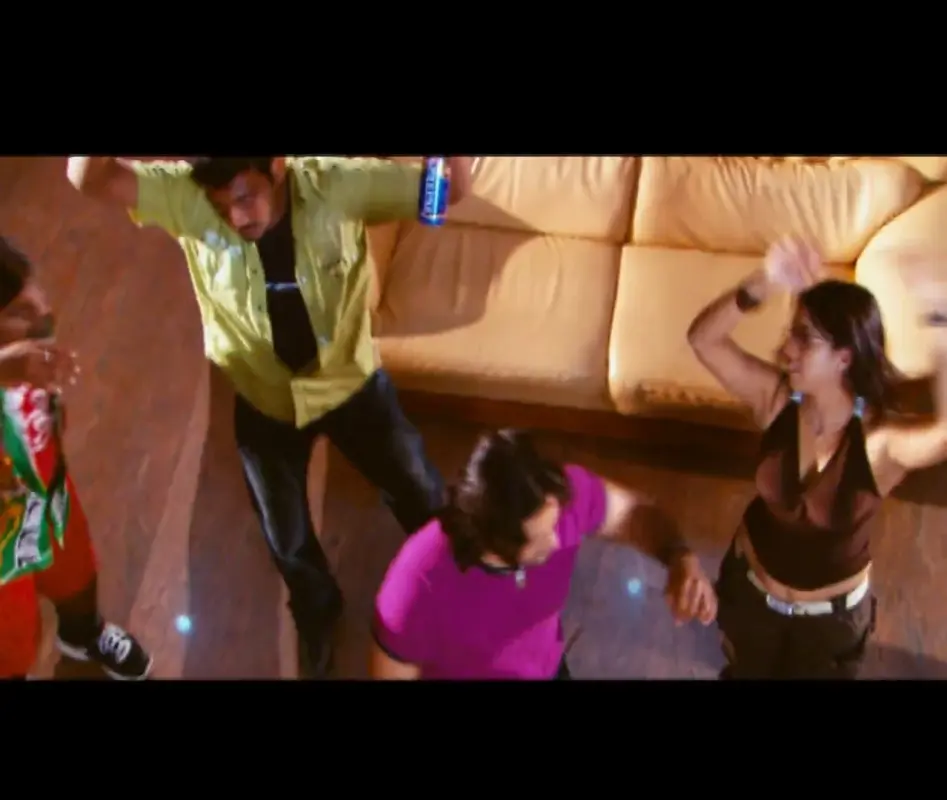 f 257 — Postimages