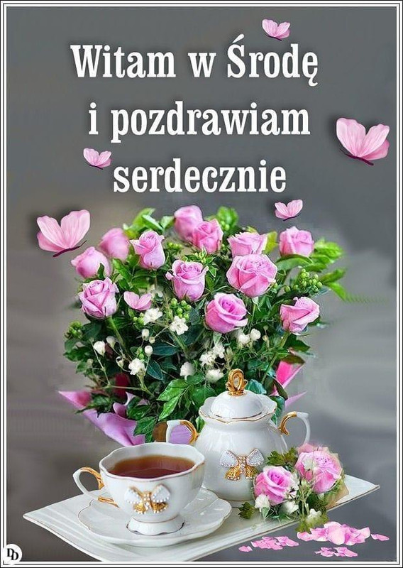 sroda 014 — Postimages