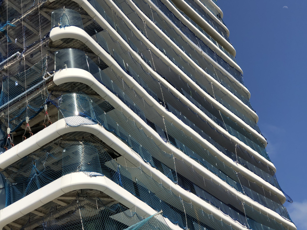 683 F8 E90 F626 463 B AEE6 C94381 E973 C9 — Postimages