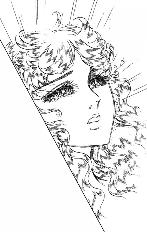 1 Carol (297) — Postimages