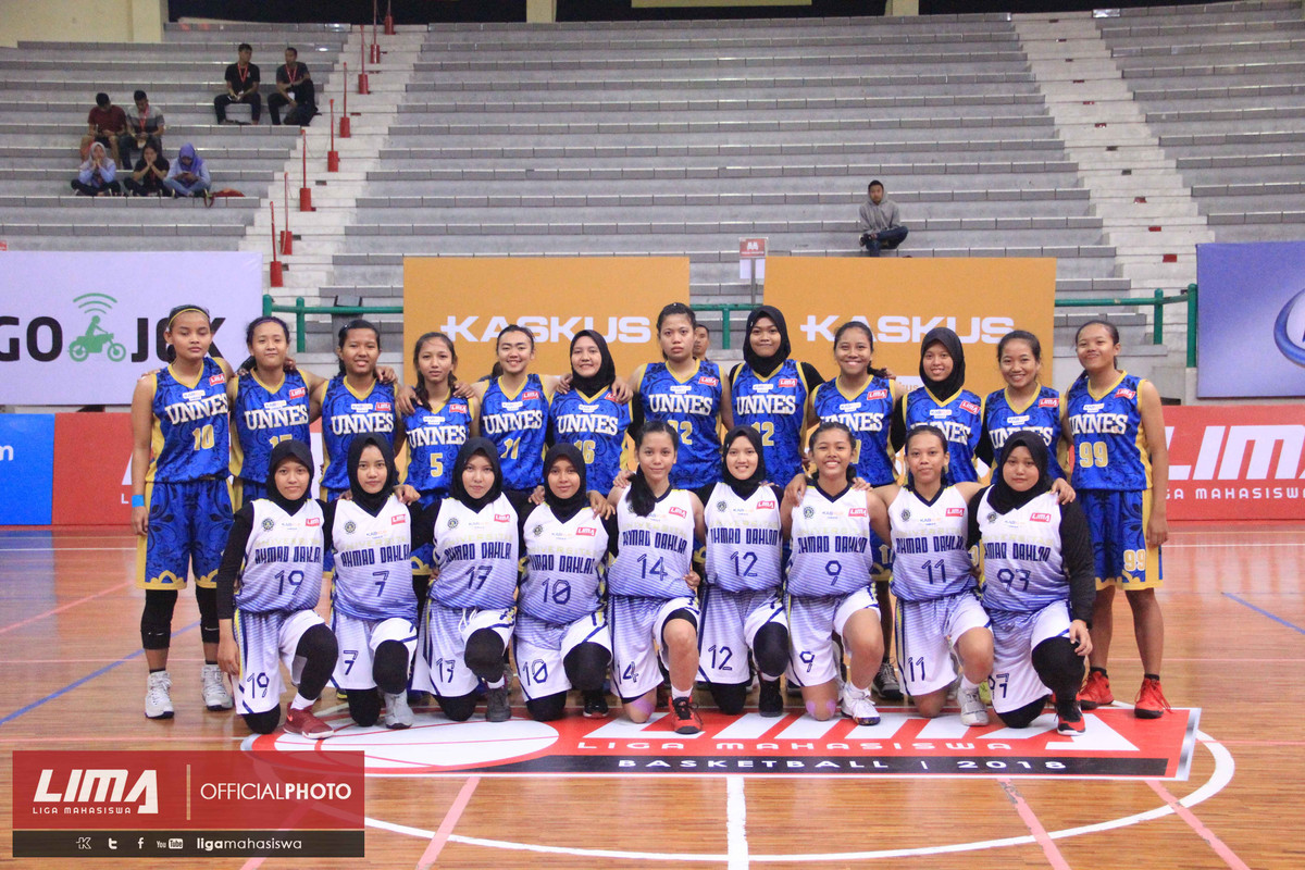 IMG 5201 result result — Postimages