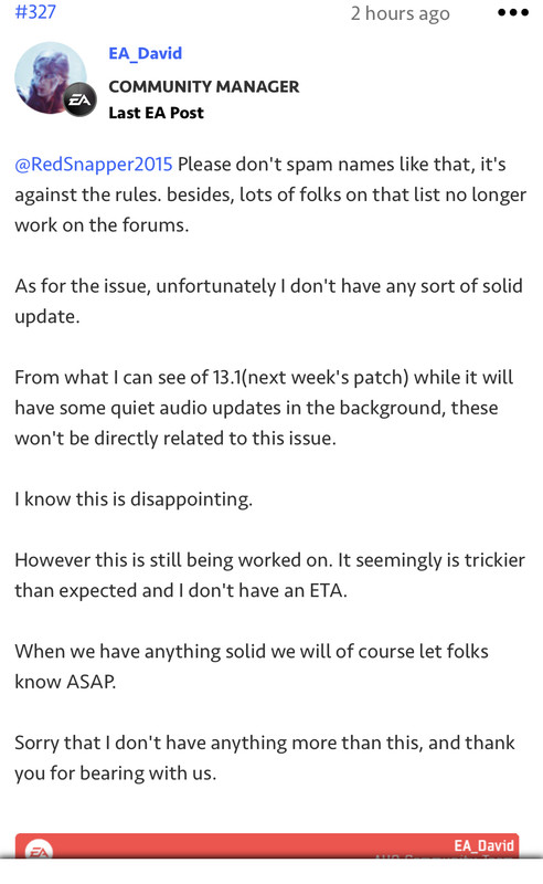 89 FD69 C1 E577 40 EF A578 CD3 FF6 CA13 FE — Postimages