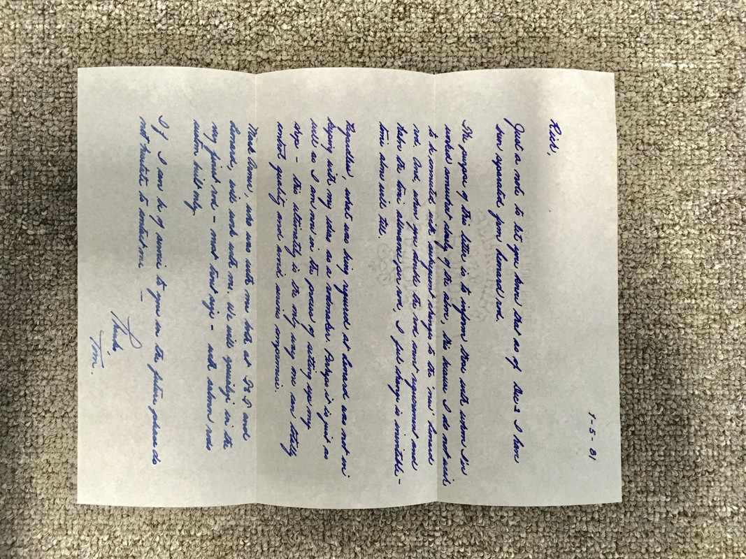 IMG 0762 — Postimages