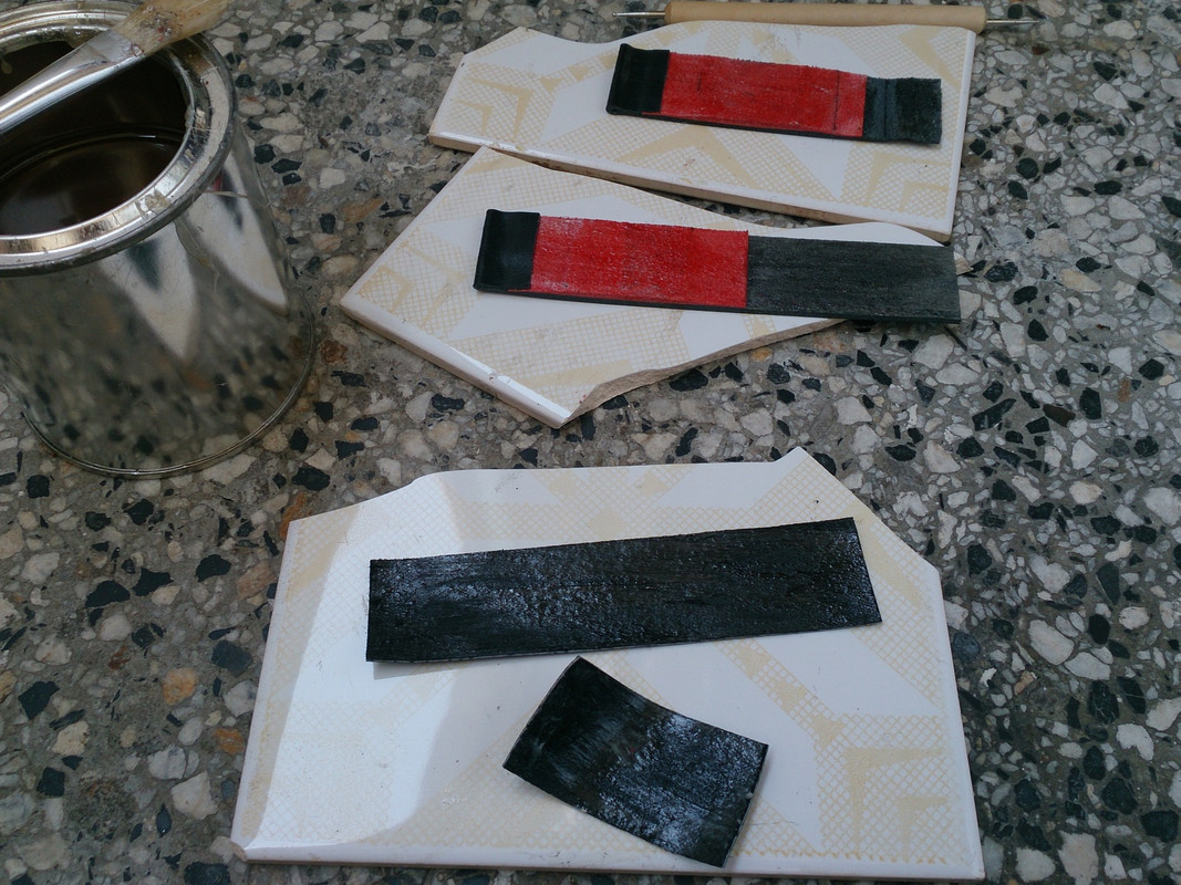 DSC 0351 — Postimages