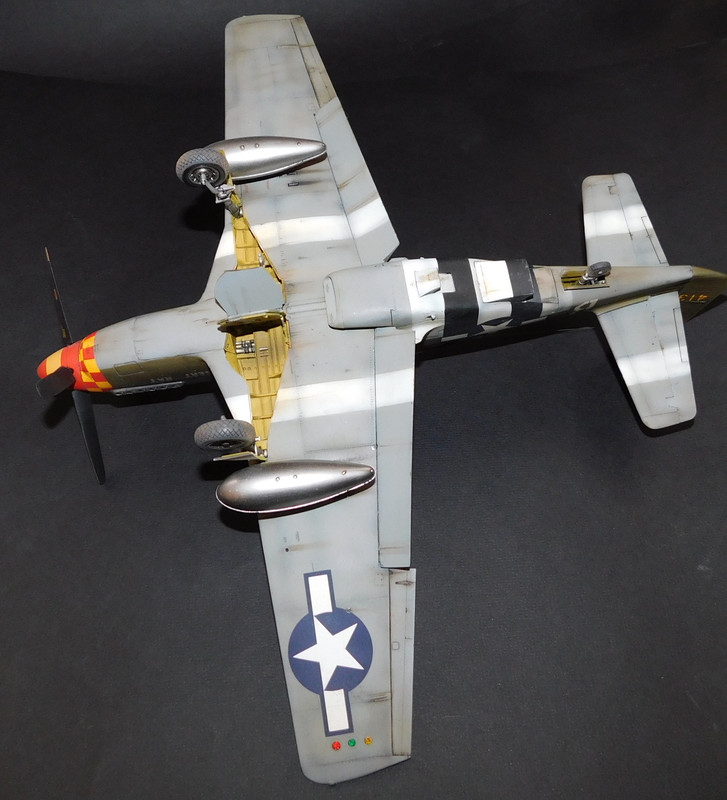 Stang9 — Postimages