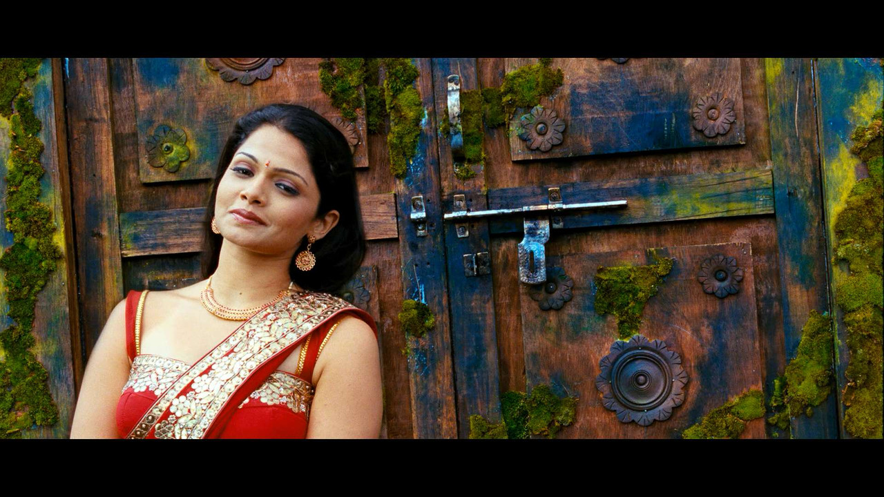 mpv shot0034 — Postimages