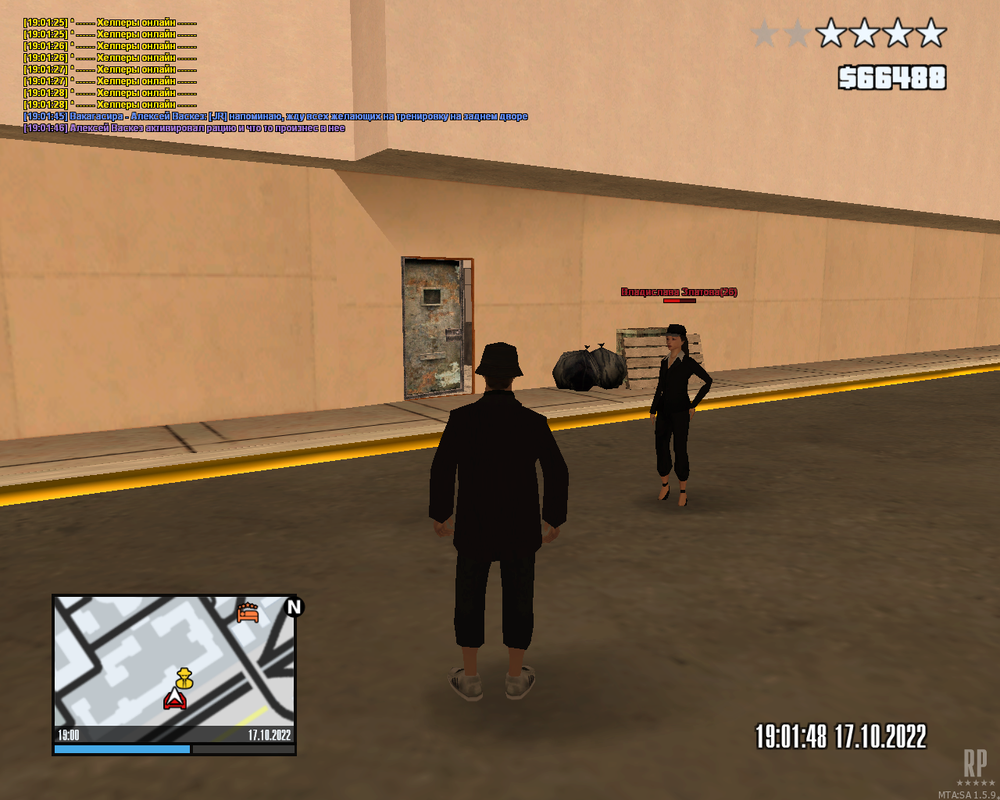 Album — Postimages