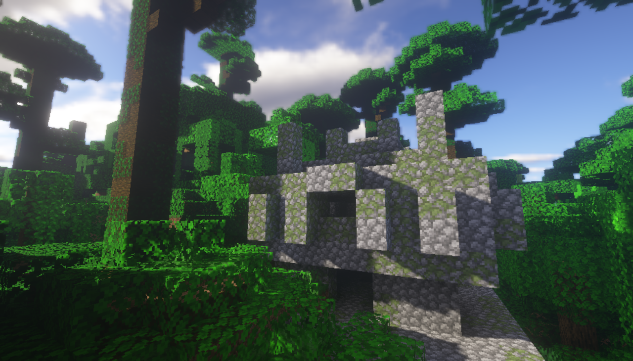 Photography collection #1