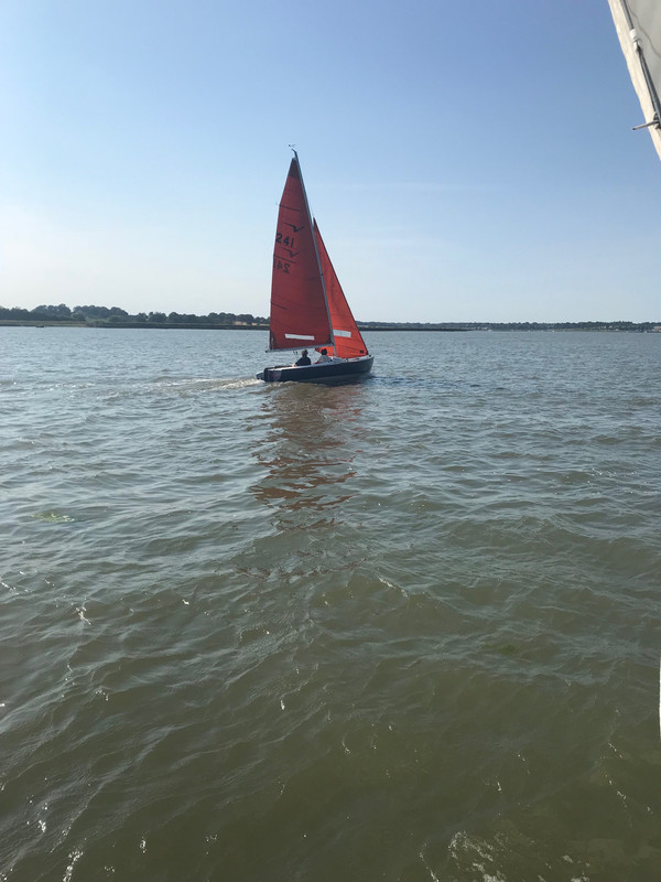 23 D3270 A C82 B 4188 B6 AC FD13 D1992 BB1 — Postimages