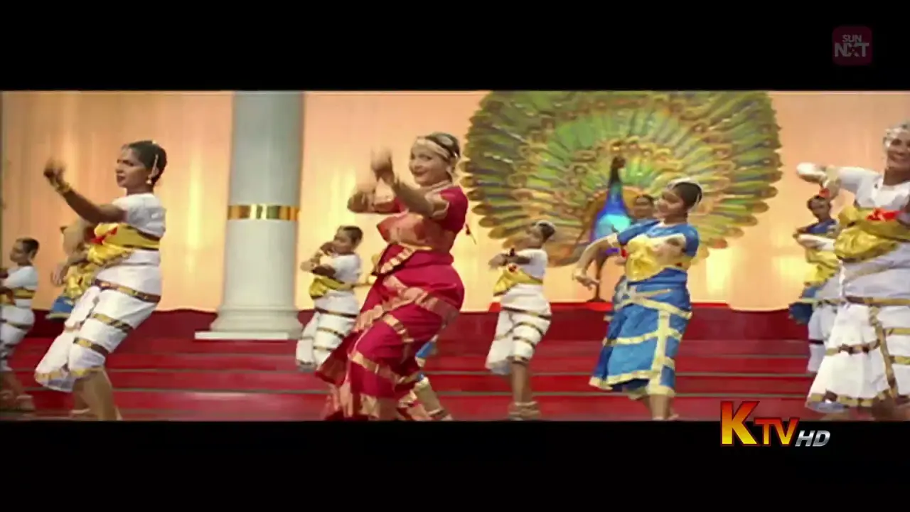 f 245 — Postimages