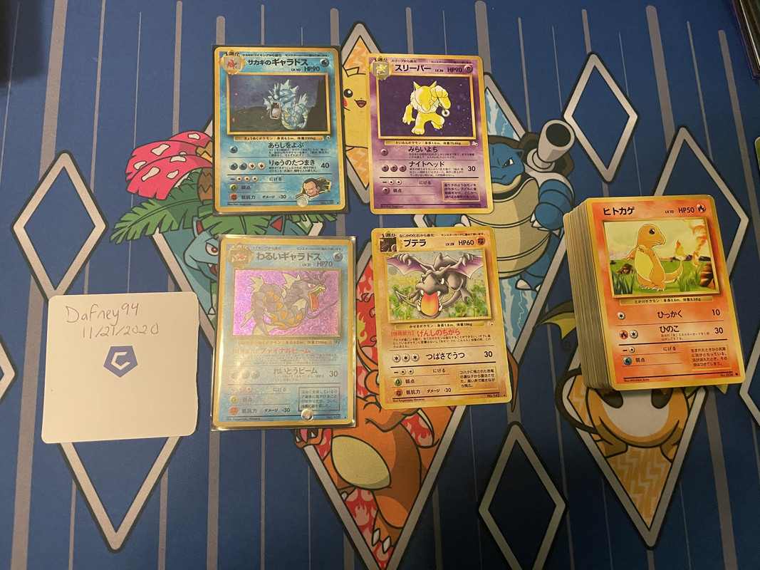 006 B12 D6 D969 425 F AE67 61 D4315304 C9 — Postimages