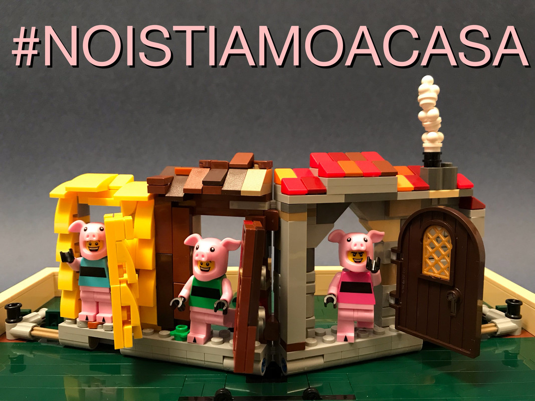 IMG 6992 — Postimages