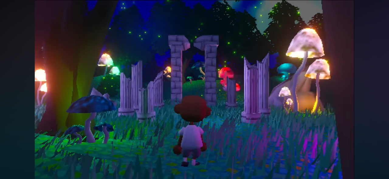 IMG 3276 — Postimages